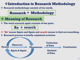 Lecture 1-3 Introduction to Research Methodology.pdf