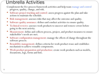 Lecture 1-4.ppt Introduction to Software Engineering: The evolving role ...