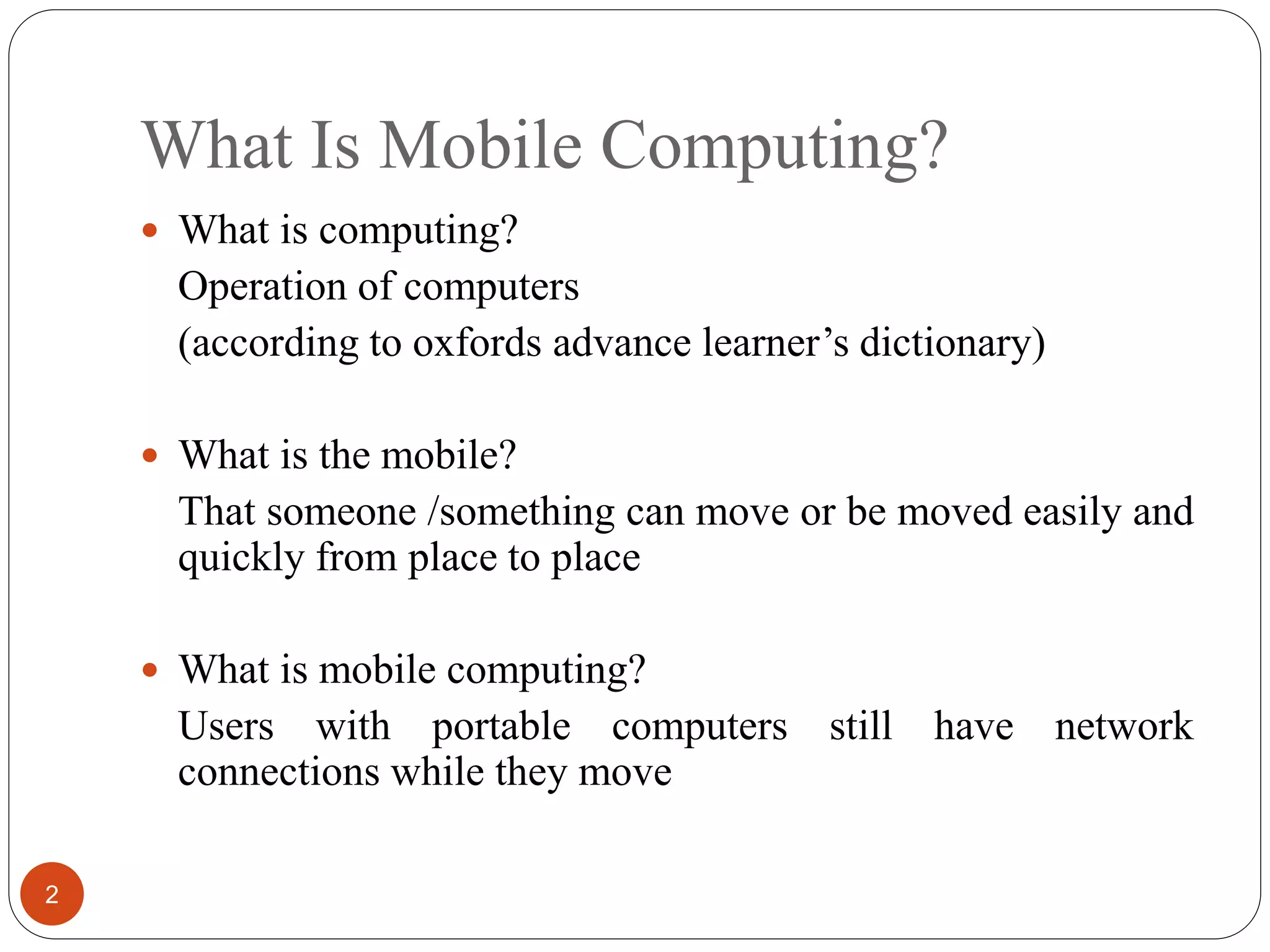 Mobile Computing.pdf