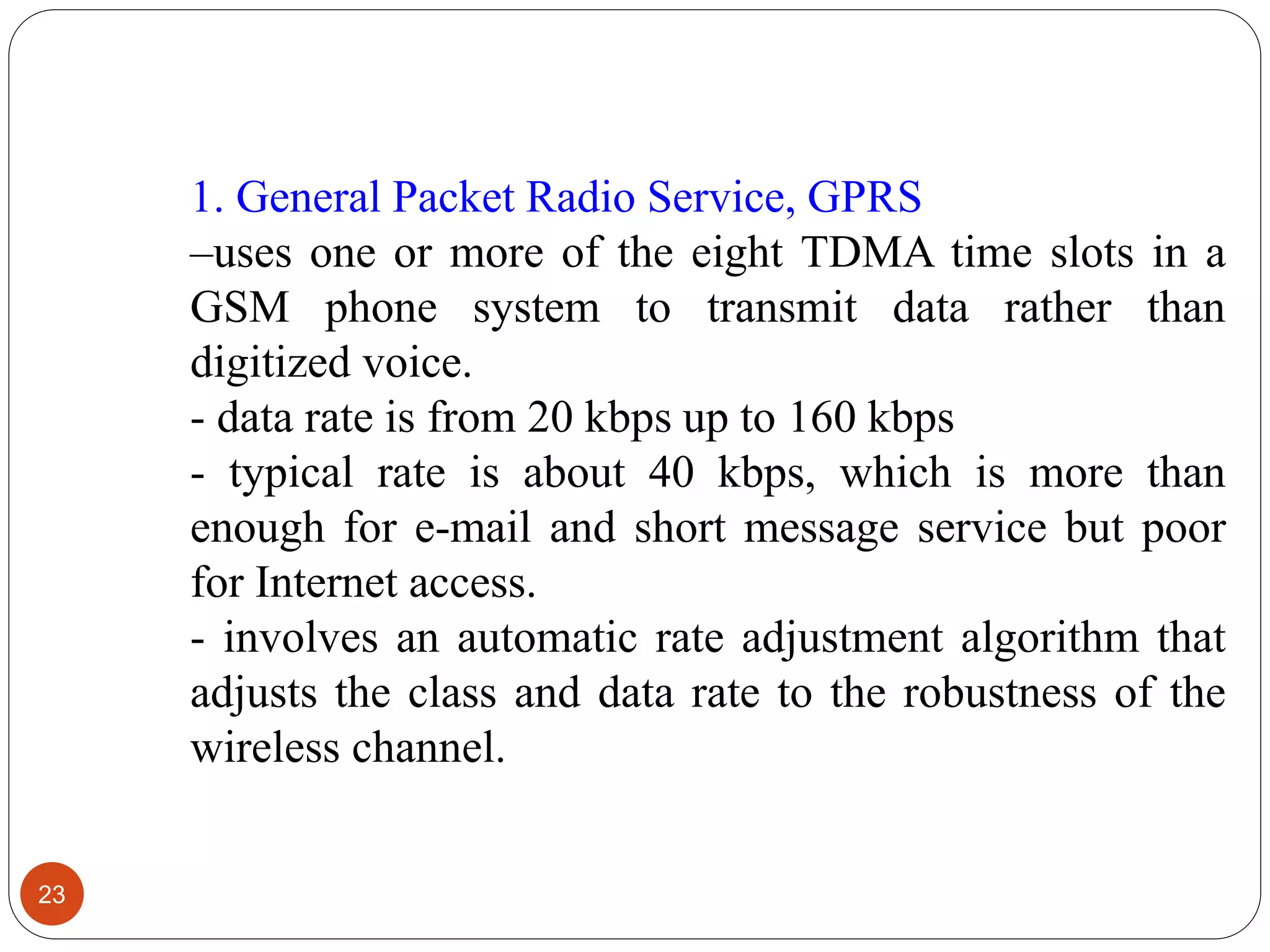 Mobile Computing.pdf