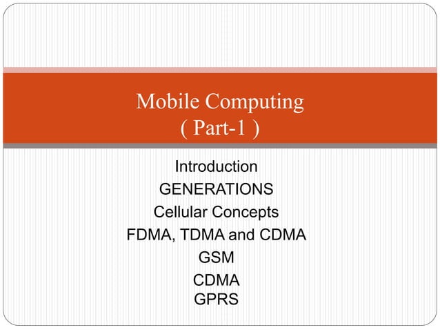 Mobile Computing.pdf