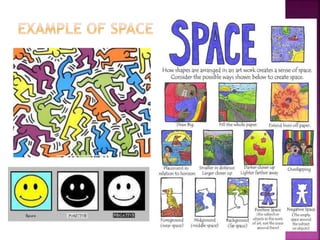 Lecture 1 a definition of design its elements and principle | PPTX | 3 ...