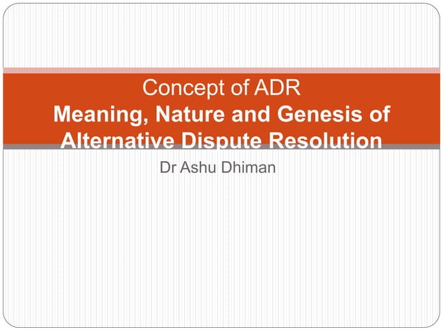 Lecture 1-ADR.pptx