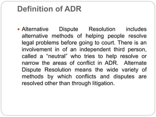 Lecture 1-ADR.pptx