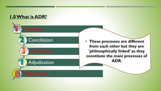Lecture 1 - ADR Principles and Practice.pdf