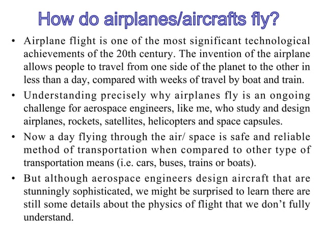 Lecture1- Aircraft basic construction (ASTU).pdf