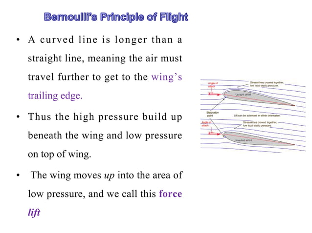 Lecture1- Aircraft basic construction (ASTU).pdf