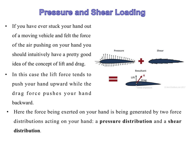 Lecture1- Aircraft basic construction (ASTU).pdf