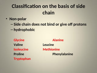 lecture1-Aminocyfcxyrxxxxfxfxff Acids.ppt