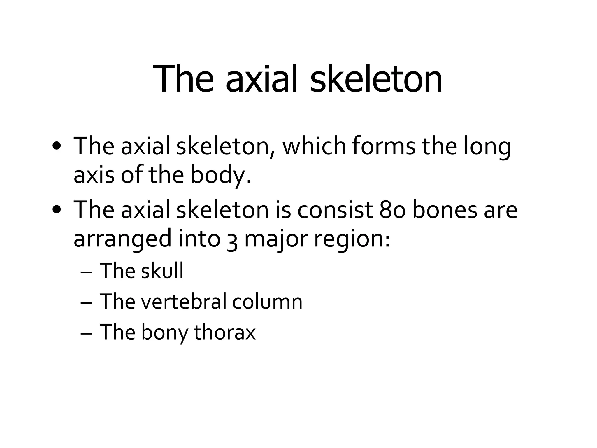 LECTURE1 -Anatomy_of_Musculoskeletal_System.ppt