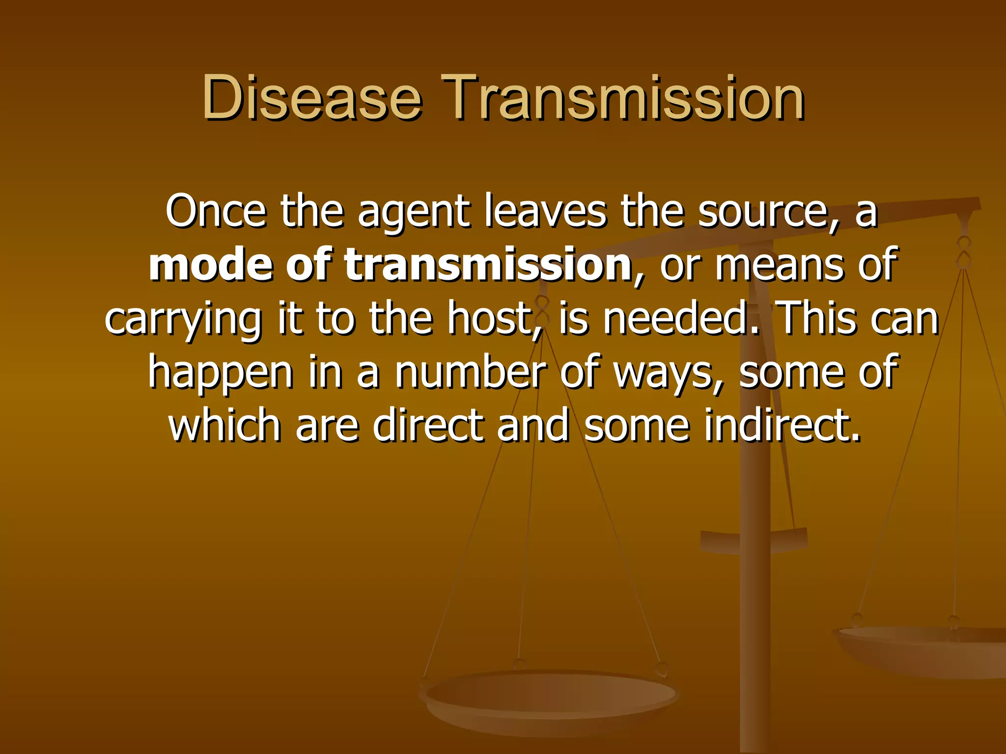Lecture 1. an introduction to epidemiology | PPT