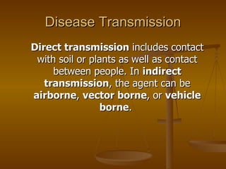 Lecture 1. an introduction to epidemiology | PPT