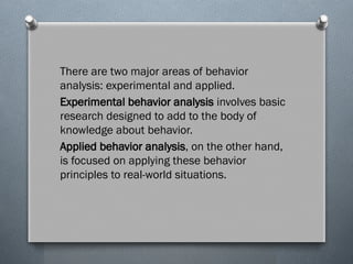 Lecture 1- Applied Behavior Analysis.pptx