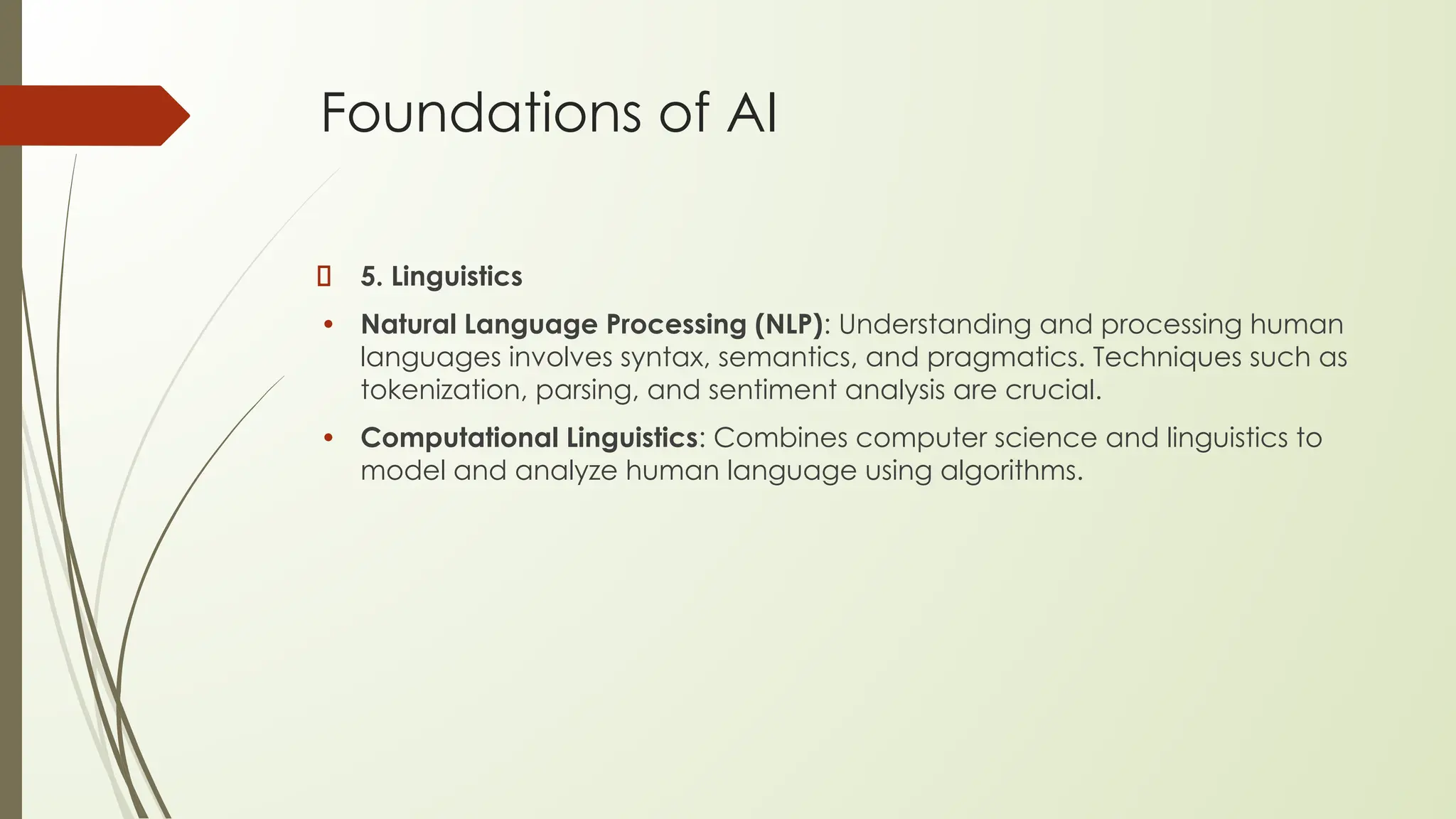 Lecture1-Artificial Intelligence.pptx.pdf