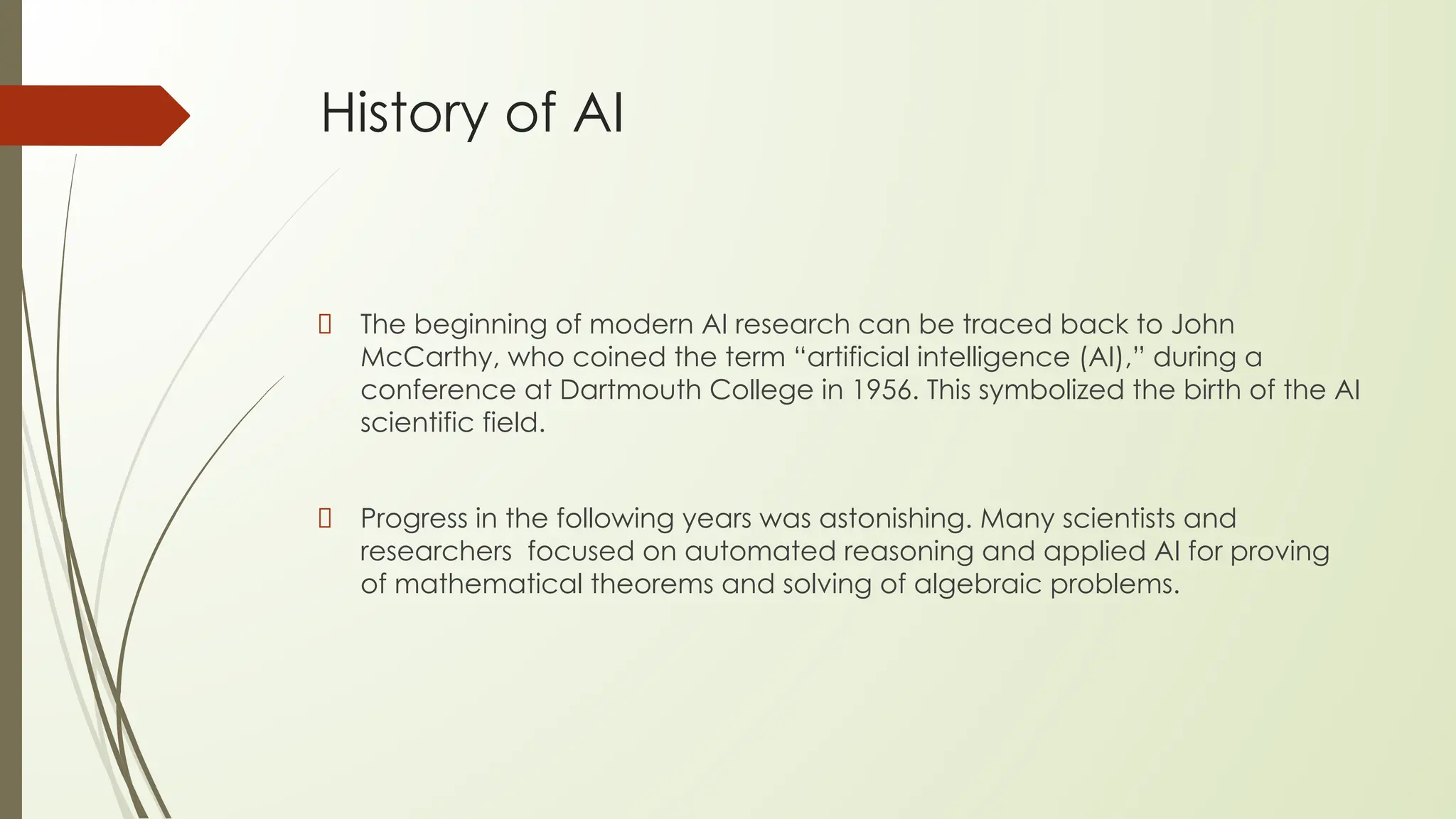 Lecture1-Artificial Intelligence.pptx.pdf