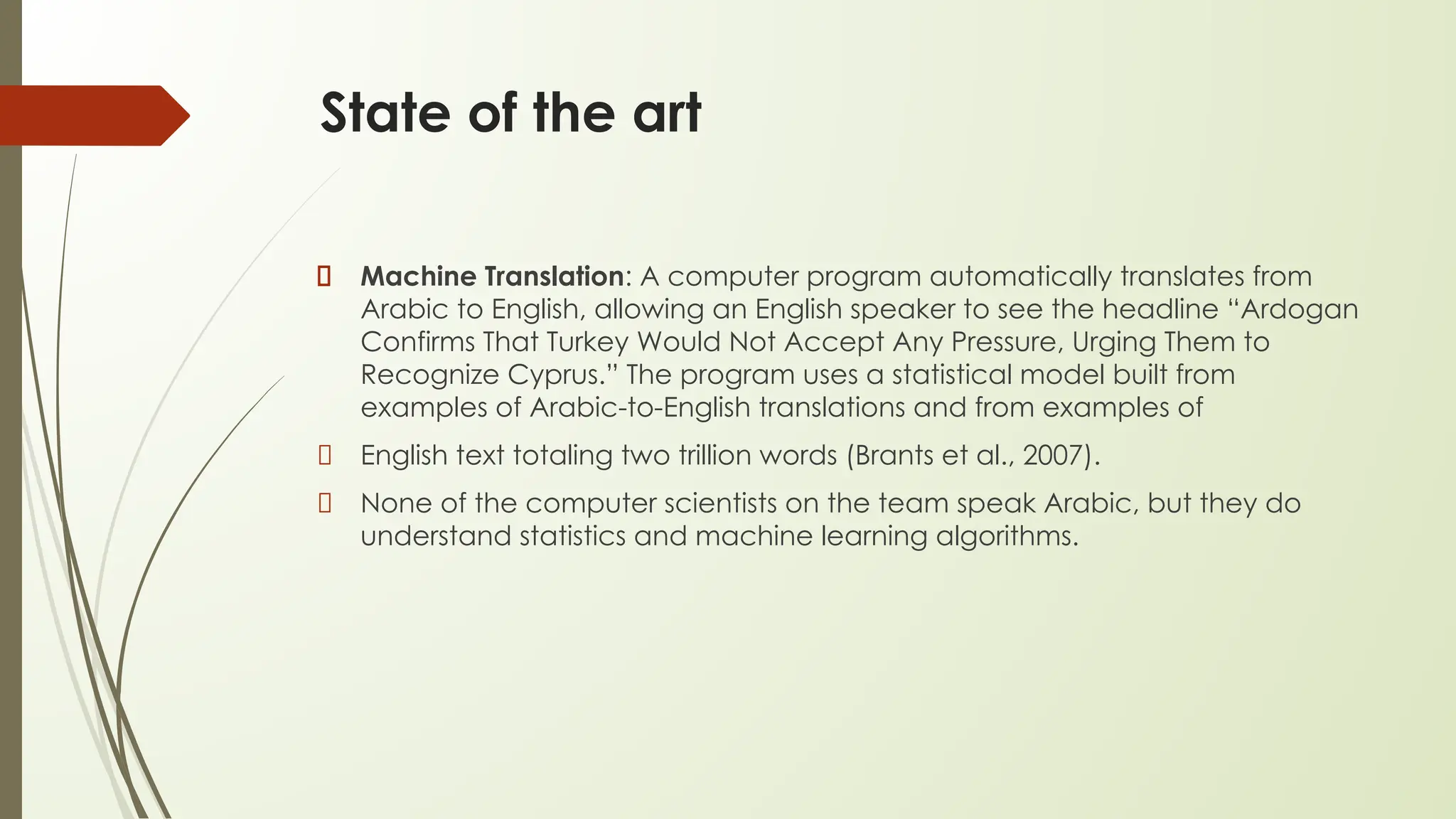 Lecture1-Artificial Intelligence.pptx.pdf