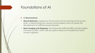 Lecture1-Artificial Intelligence.pptx.pdf