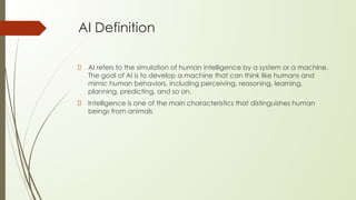 Lecture1-Artificial Intelligence.pptx.pdf