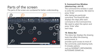 LECTURE 1- BASIC CAD.pdf