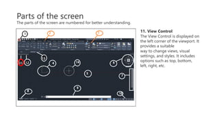 LECTURE 1- BASIC CAD.pdf