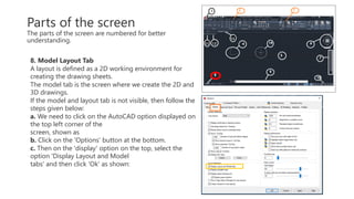 LECTURE 1- BASIC CAD.pdf