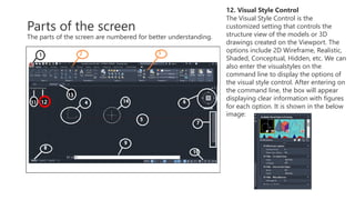 LECTURE 1- BASIC CAD.pdf