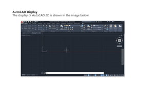 LECTURE 1- BASIC CAD.pdf