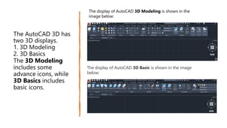 LECTURE 1- BASIC CAD.pdf