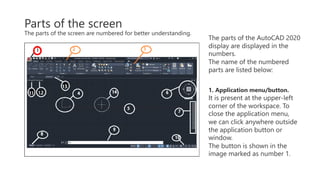 LECTURE 1- BASIC CAD.pdf