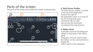 LECTURE 1- BASIC CAD.pdf