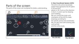 LECTURE 1- BASIC CAD.pdf