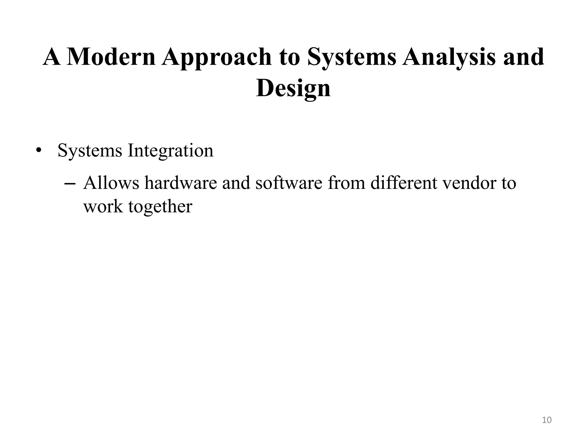 LECTURE 1-BASIC CONCEPT OF INFORMATION SYSTEM.pptx