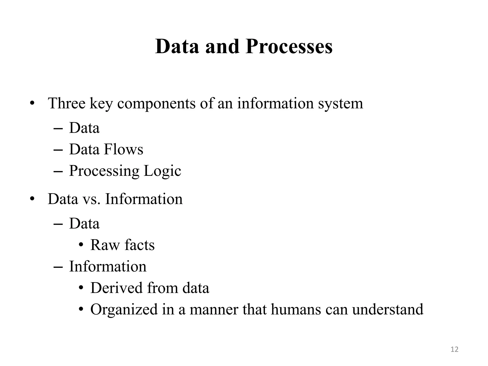 LECTURE 1-BASIC CONCEPT OF INFORMATION SYSTEM.pptx