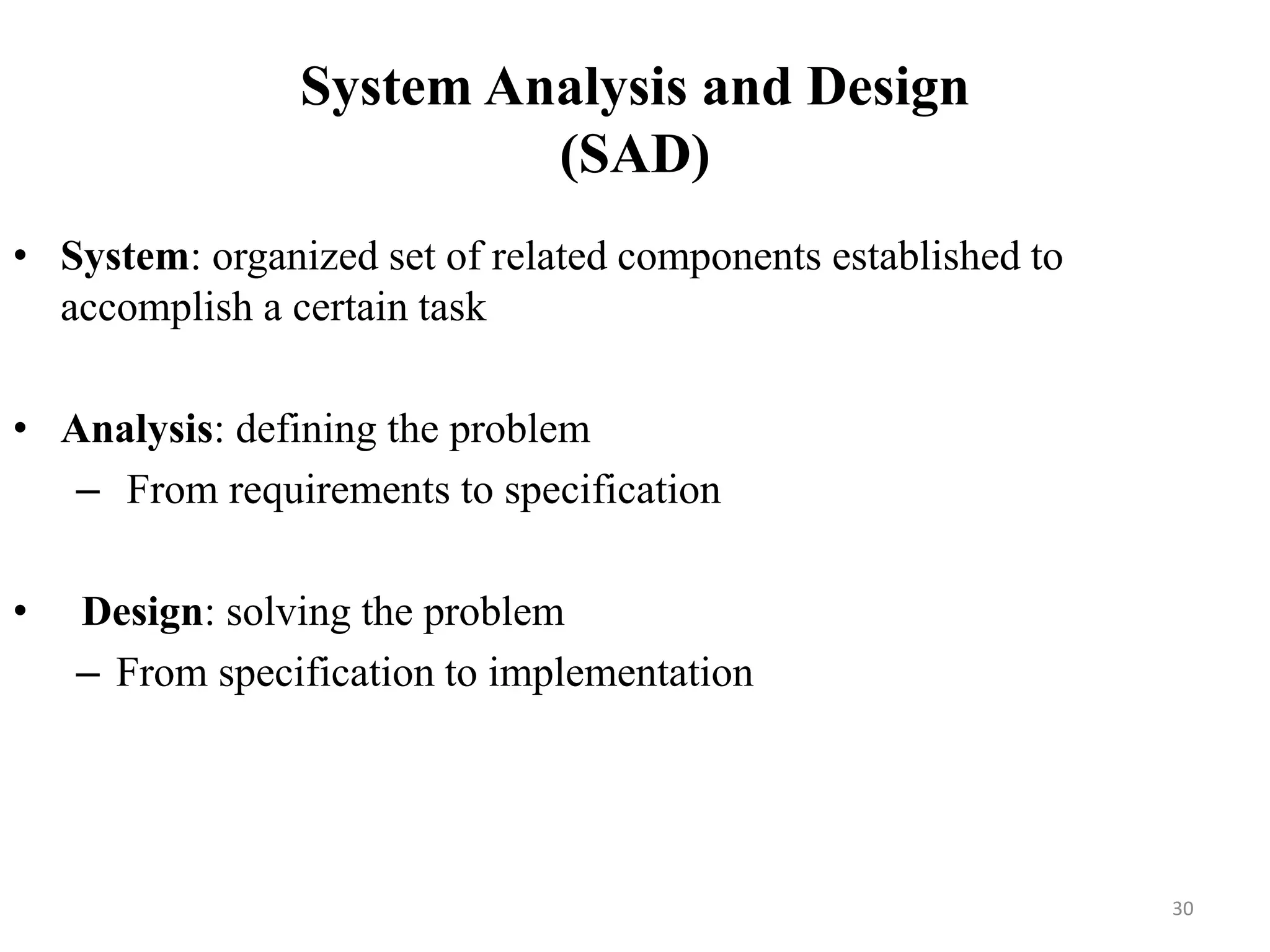 LECTURE 1-BASIC CONCEPT OF INFORMATION SYSTEM.pptx