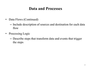 LECTURE 1-BASIC CONCEPT OF INFORMATION SYSTEM.pptx