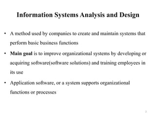 LECTURE 1-BASIC CONCEPT OF INFORMATION SYSTEM.pptx