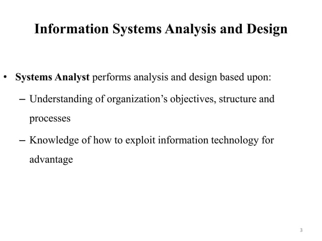 LECTURE 1-BASIC CONCEPT OF INFORMATION SYSTEM.pptx | Operating Systems ...