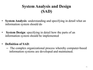 LECTURE 1-BASIC CONCEPT OF INFORMATION SYSTEM.pptx