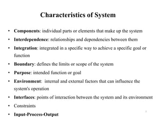 LECTURE 1-BASIC CONCEPT OF INFORMATION SYSTEM.pptx