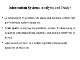 LECTURE 1-BASIC CONCEPT OF INFORMATION SYSTEM.pptx