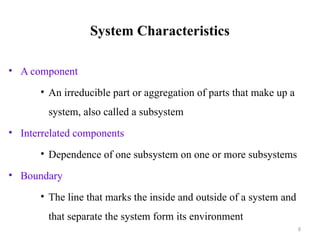 LECTURE 1-BASIC CONCEPT OF INFORMATION SYSTEM.pptx