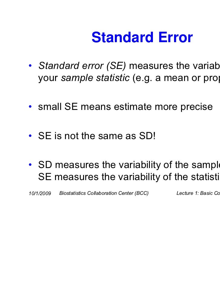 Lecture 1 basic concepts2009