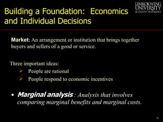 lecture1-basic economic concepts 1.pptx