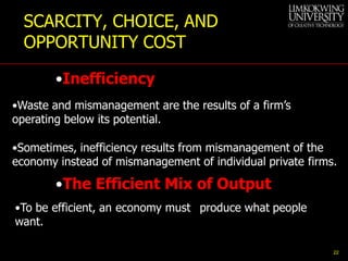 lecture1-basic economic concepts 1.pptx