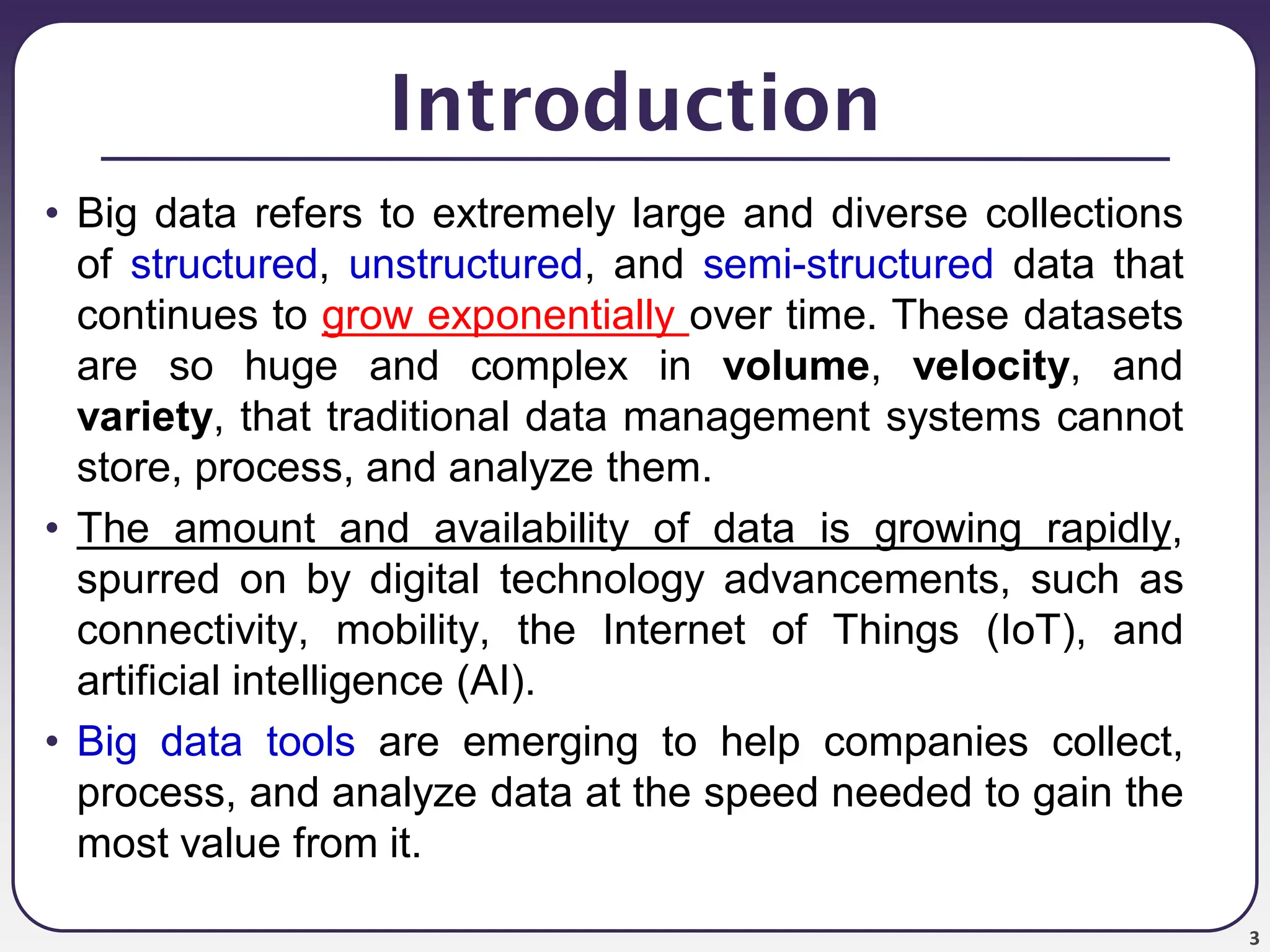 Lecture 1-big data engineering (Introduction).pdf | Free Download Lecture 1-big data engineering (Introduction).pdf | Free Download