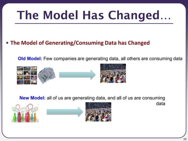 Lecture 1-big data engineering (Introduction).pdf