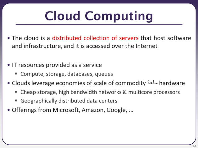 Lecture 1-big data engineering (Introduction).pdf Lecture 1-big data engineering (Introduction).pdf