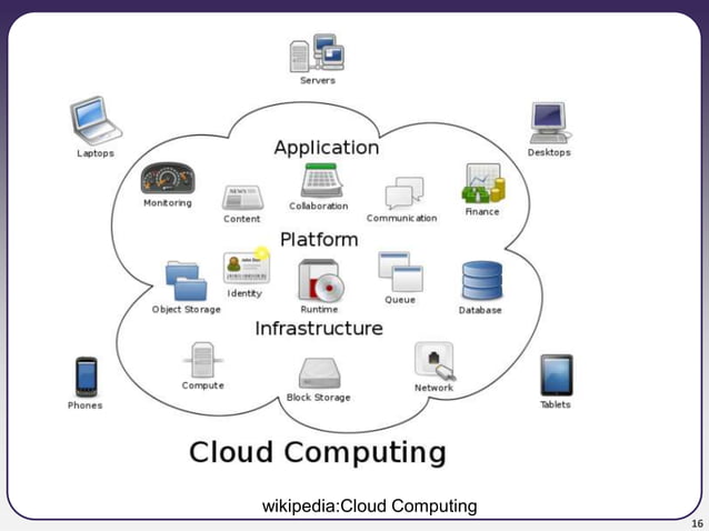Lecture 1-big data engineering (Introduction).pdf