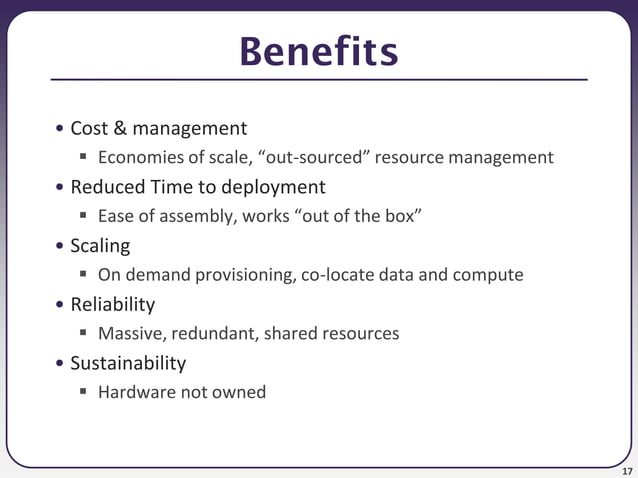Lecture 1-big data engineering (Introduction).pdf