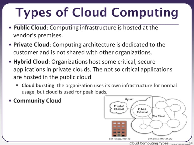 Lecture 1-big data engineering (Introduction).pdf